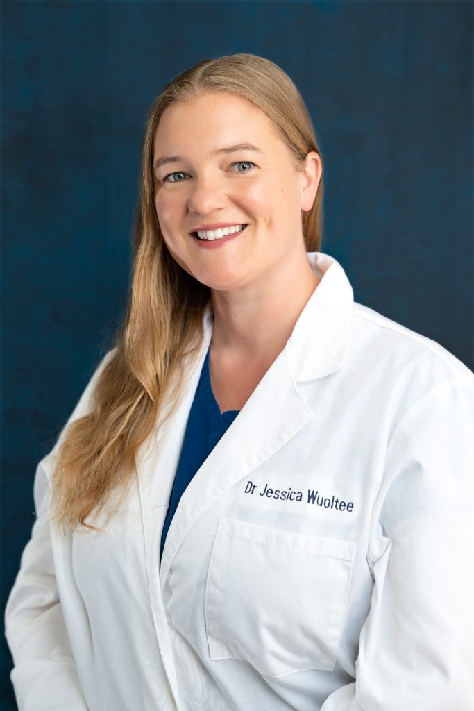 Meet Our Doctors in Patterson, CA | Apricot Veterinary Hospital